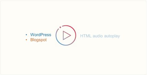 Tổng Hợp Hơn 59 Về Hình Nền Html Mới Nhất Vn