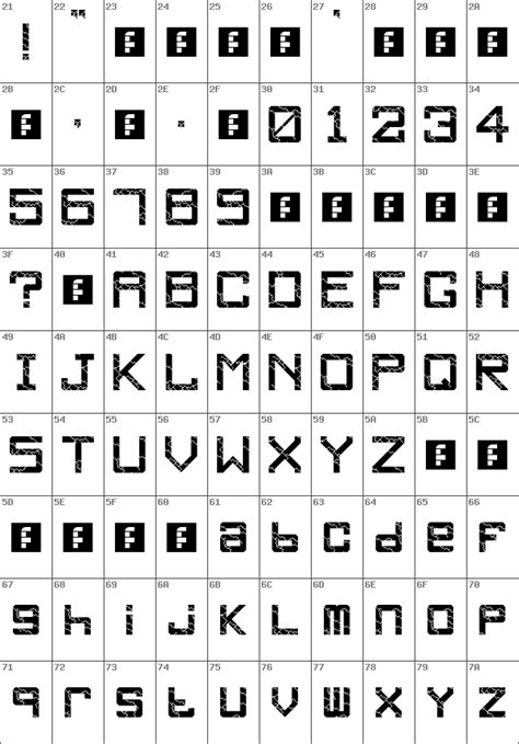 Download Free Thunder Struck Regular Font Thunderstruckttf