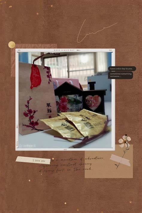 嘉義市啟智協會 Home