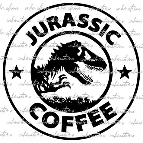 Jurassic Gate Park Ranger Dinosaur Island Jurassic Adventure T Rex