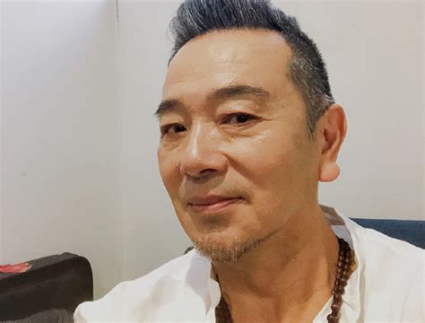 张晨光为什么做试管婴儿 背后隐情遭深扒真相原因引猜测 冰棍儿网