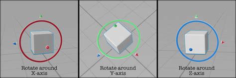 Apple Augmented Reality By Tutorials Chapter 3 Reality Composer
