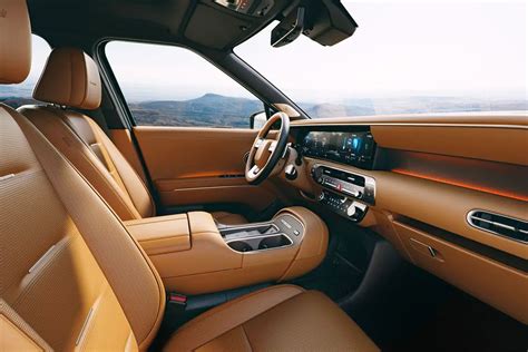 비싼 가격에도 난리 났다 현대차 신형 팰리세이드 사전계약 하루 만에 3만 대 돌파