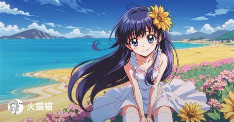 火猫猫のイラスト・マンガ Pixiv