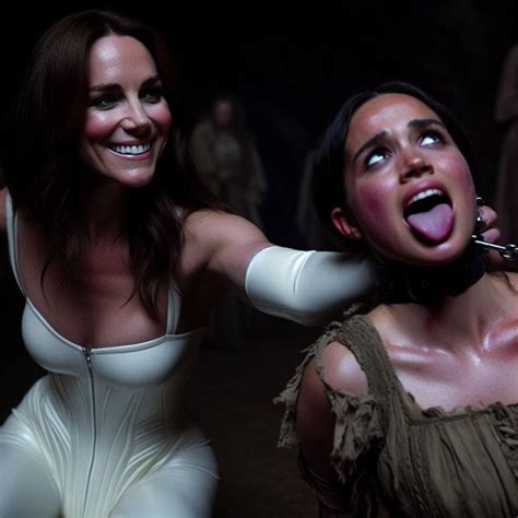 AI Experiments Porn Videos Photos Posts Sharesome Com