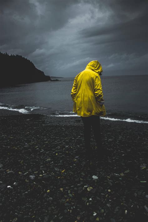 100 Alone Phone Wallpapers
