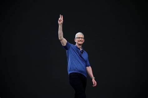 Apple Nvidia Are In Talks To Invest In Openai