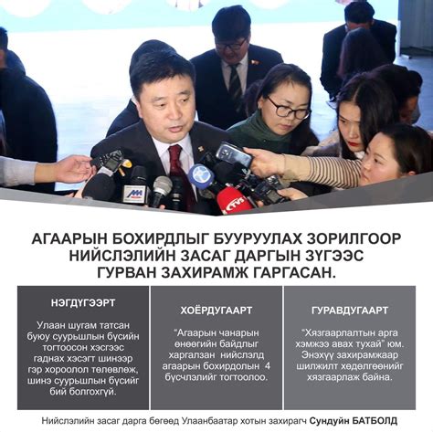 Hurelsuh Hurelsuh01 Twitter