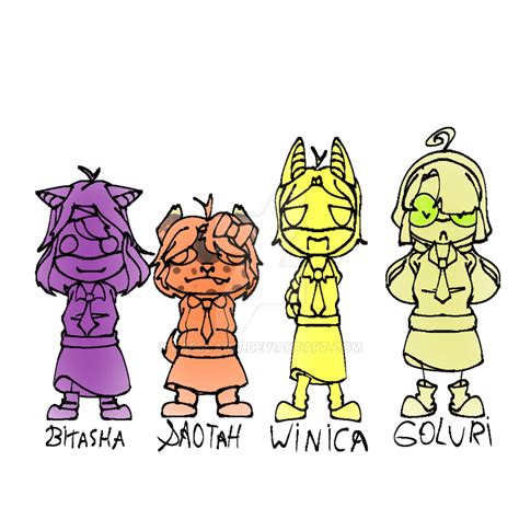 P Wheels By Caescar17 On Deviantart