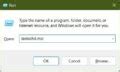 CMD Keeps Popping Up On Windows 11 Stop It In 5 Steps