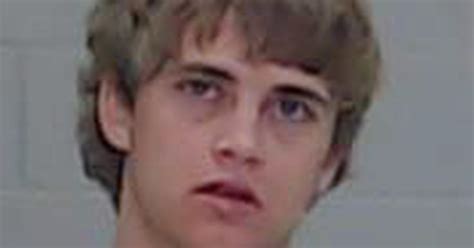 Intoxication Manslaughter Trial Rescheduled For The Third Time