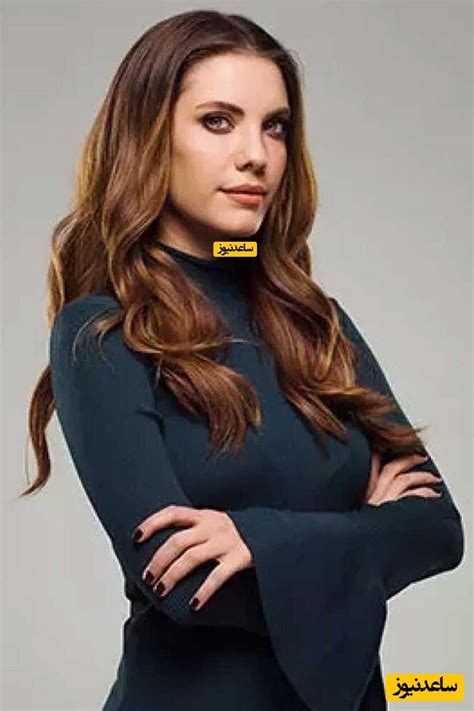 ادا اجه ازدواج کرد