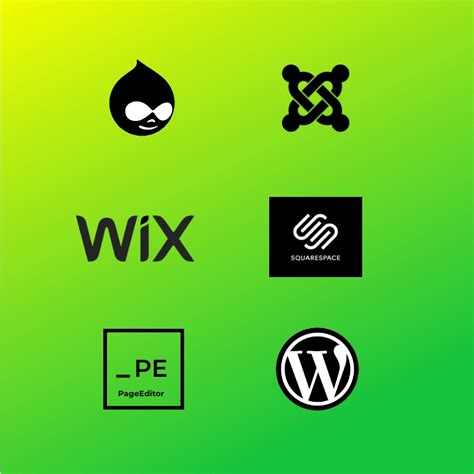 Cms System Was Ist Das