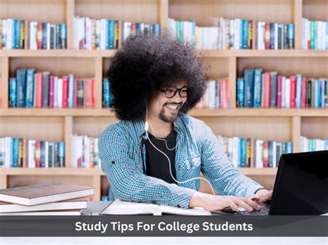 9 Tips To Survive S Supply Chain Management Course Soondy