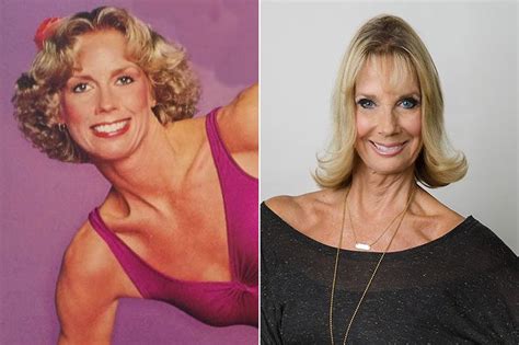 Check Out Hollywoods Favorite Beauties And The Reason Behind Their Age