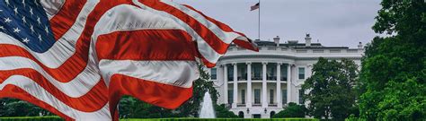 Same Sex Marriage Immigration Martin Law