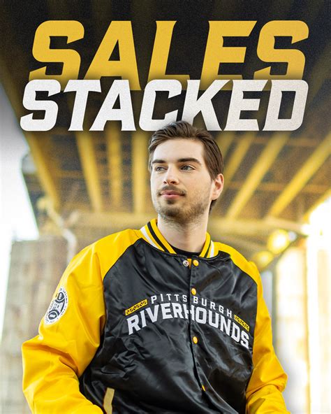 Pittsburgh Riverhounds Sc Pittsburgh Riverhounds Sc