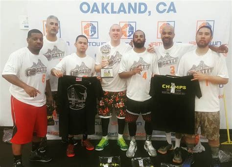 Archived Tuesday Night 35 And Older Mens Basketball League Adult