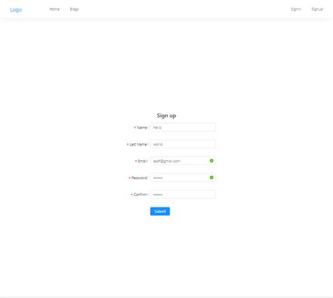 GitHub Reader Wh React Shop Create A Shopping Mall Page With React Mongodb And Nodejs