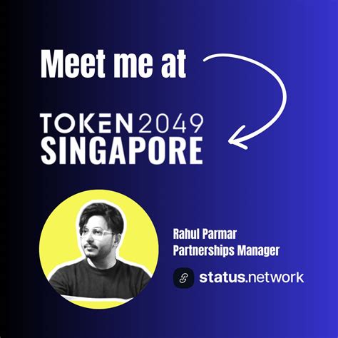 Rahul Parmar On Linkedin 🚀 Exciting Career Update 🚀 Im Thrilled To Announce That Ive Started