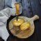 DELICIOSAS Patatas Al Microondas EN MINUTOS Frabisa La Cocina De Frabisa