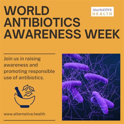 Ayurvedas Role In Combating Antimicrobial Resistance