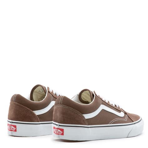 Vans Old Skool Vn0a5krf8ee Karmaloop
