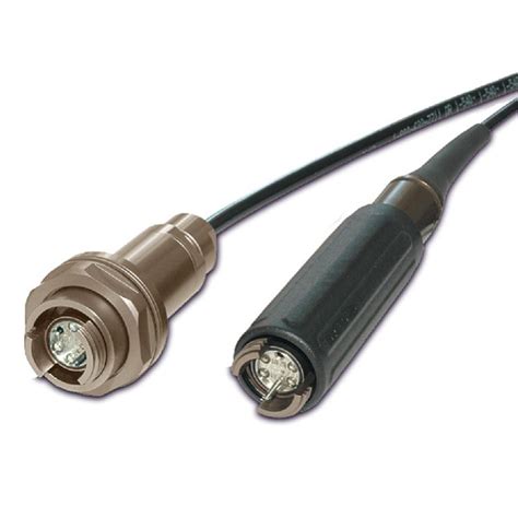 Mt Rj Connectors And Adapters Interconnect Components Optomer