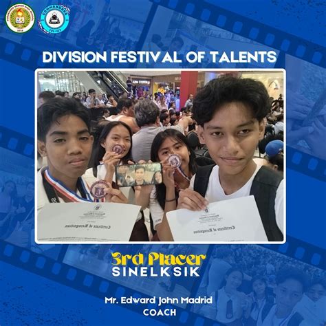 Ict Code Commanders Added A New Photo Ict Code Commanders