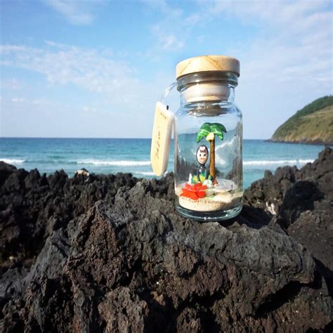 제주애퐁당 이호 무드등 제주도 공공플랫폼 탐나오