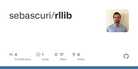 GitHub Sebascuri Rllib