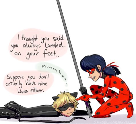 Ladybug And Cat Noir Kissing In Bed Ladybug And Cat Noir Kiss Comic