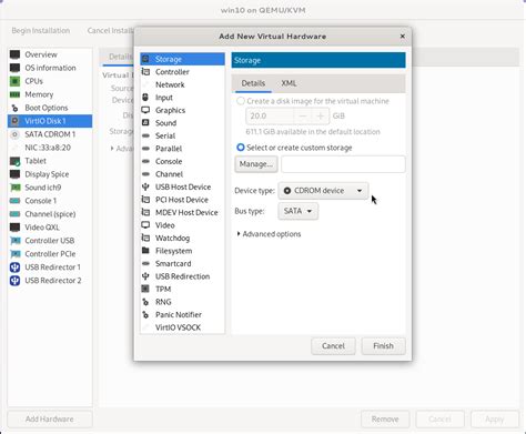 Setting Up Gpu Passthrough With Kvm On Ubuntu For Windows Posts Tek