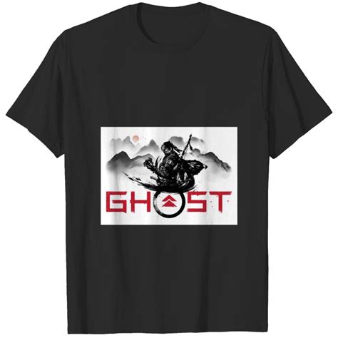 Ghosts Of Tsushima Ghosts Of Tsushima Ghosts Of Tsushima Ghosts Of Tsushima Ghosts Of Tsushima
