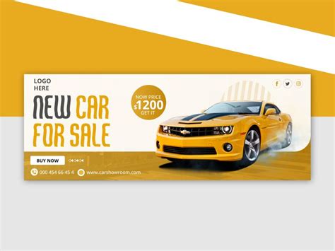 asif khattak on linkedin facebook cover design are you looking for a