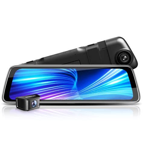 All Dash Cams For Car Ddpai Australia