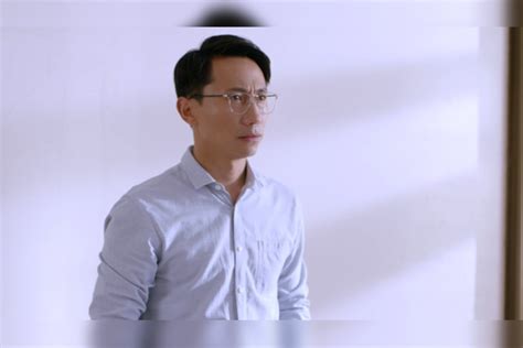 她不是孙大圣整个班级只有张博识成绩比较稳定究竟怎么回事