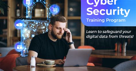 Complete Cybersecurity Program Indiegogo