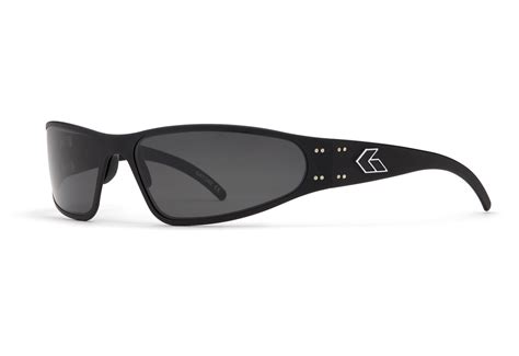 Wraptor Frame Gatorz Eyewear