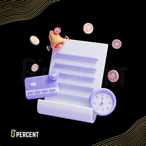 The Role Of Credit Utilization In Your Credit Score How To Manage Your Credit Utilization For