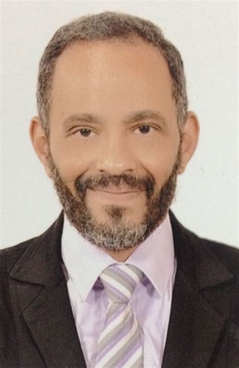 Dr Ahmed M Abdel Azeem The 14th Arab Congress Of Plant Protection