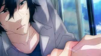 Kono Danshi Sekka Ni Nayandemasu Anime AnimeClick It