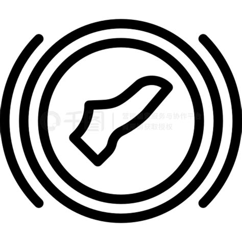 Ui Svg