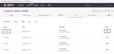 Opencv源码编译碰到的一堆坑（opencv420 Cuda115 Cmake3215 Vs2019