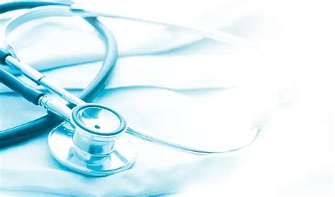 Medical Background 사진 Unsplash에서 무료 이미지 다운로드
