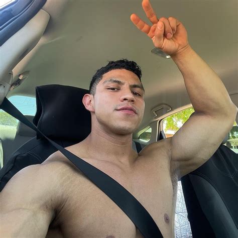 Physique Motivation Ricardo Orozco Monday Xyz