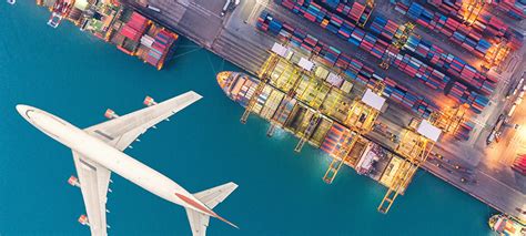 Digital Matter Expands Bluetooth® Enabled Gps Devices With G70 Ble And