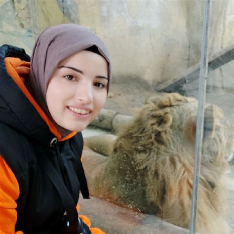 Nesrin Demirel Atatürk Üniversitesi İstanbul İstanbul Türkiye
