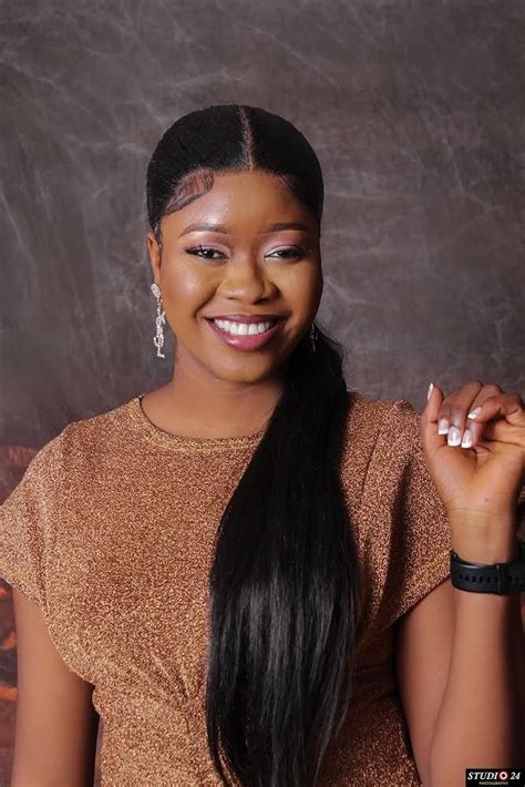 Augustina Augustine On Linkedin 21daychallengewithcoachmaverick Mondaymotivation