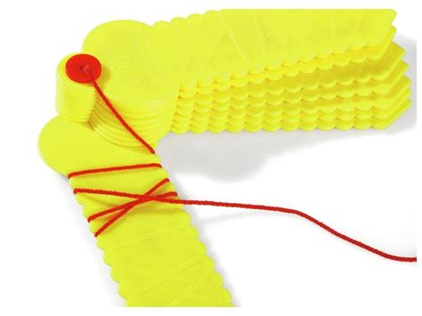 Wrap Ups Multiplication